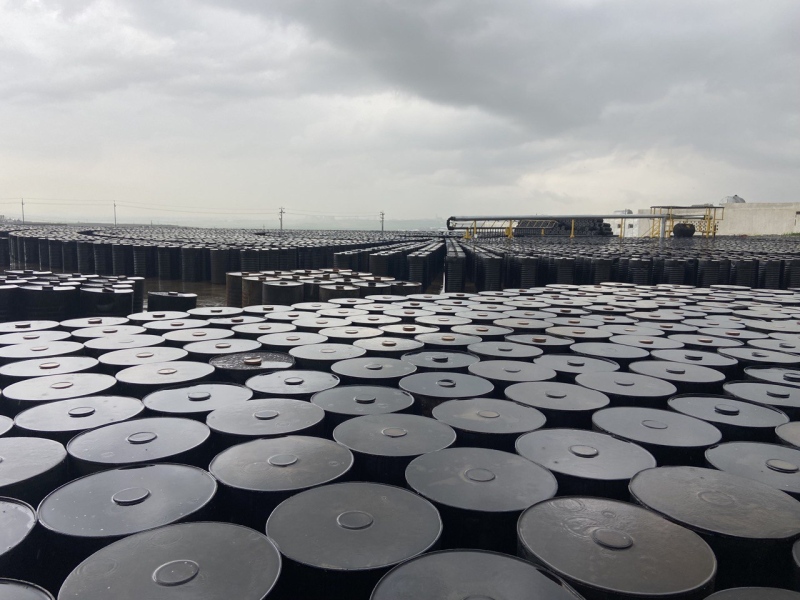 Our Products Gallery 2 | Black Pool