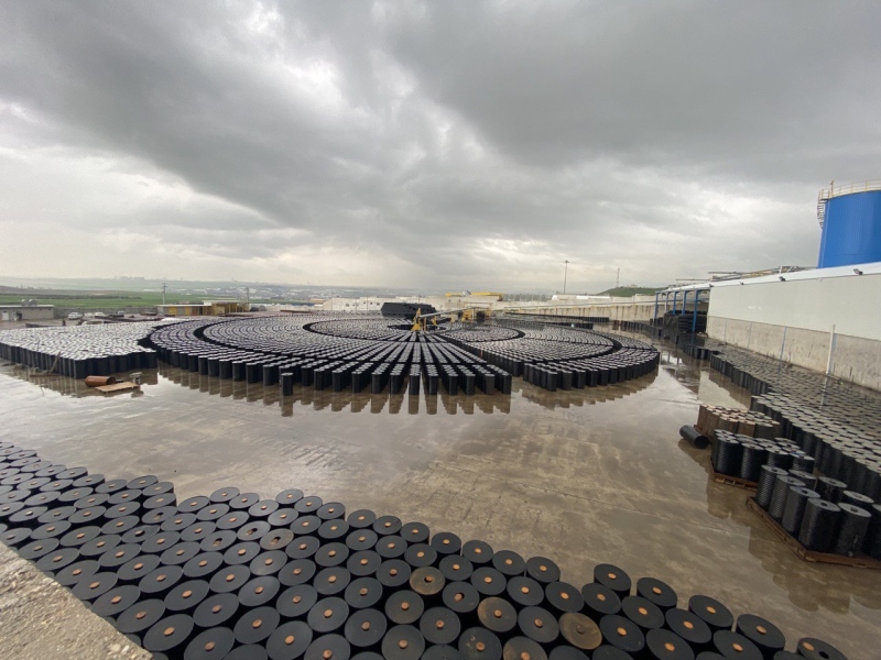 Our Products Gallery 3 | Black Pool